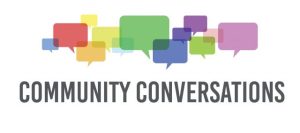 Community Conversation: Capital Improvement Plan | Daland Memorial Library